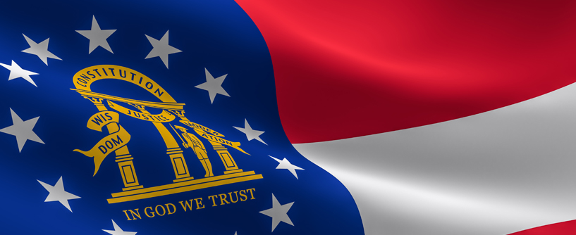 Civil Process Division - Georgia Sheriffs' Association