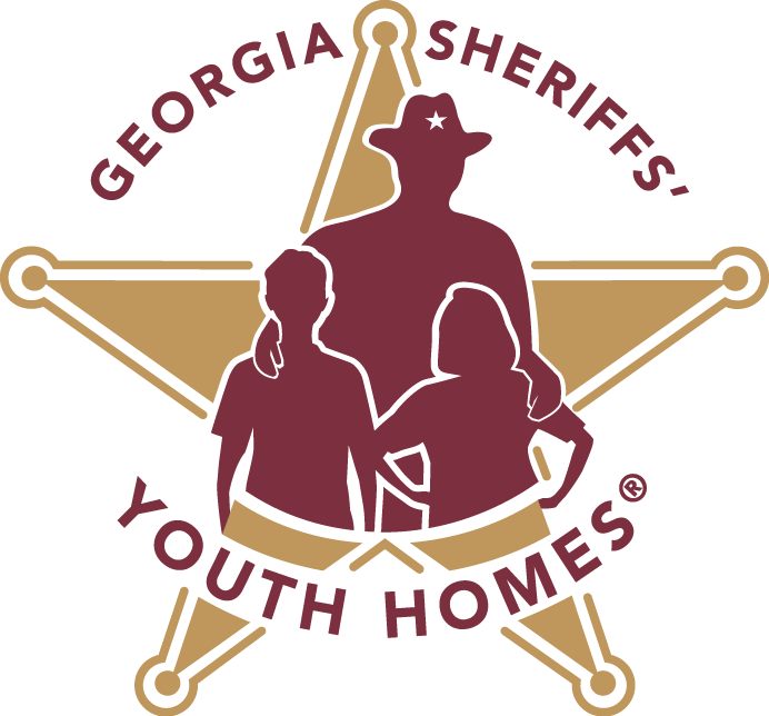 Home - Georgia Sheriffs' Association