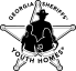 Home - Georgia Sheriffs' Association