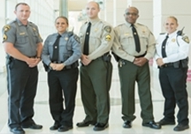 Home - Georgia Sheriffs' Association
