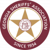 Home - Georgia Sheriffs' Association