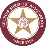 Home - Georgia Sheriffs' Association