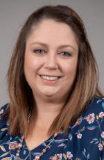 Executive Staff - Georgia Sheriffs' Association