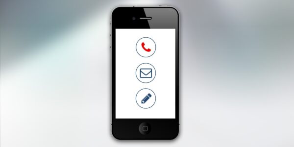 Contact Us - Georgia Sheriffs' Association
