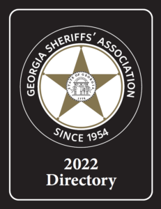 Directory - Georgia Sheriffs' Association