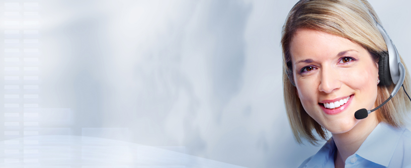 Telephone Solicitation - Georgia Sheriffs' Association