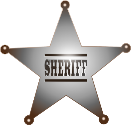 Sheriffs by County - Georgia Sheriffs' Association