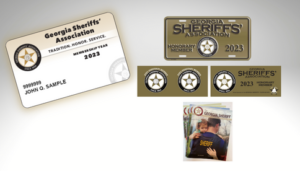 Home - Georgia Sheriffs' Association