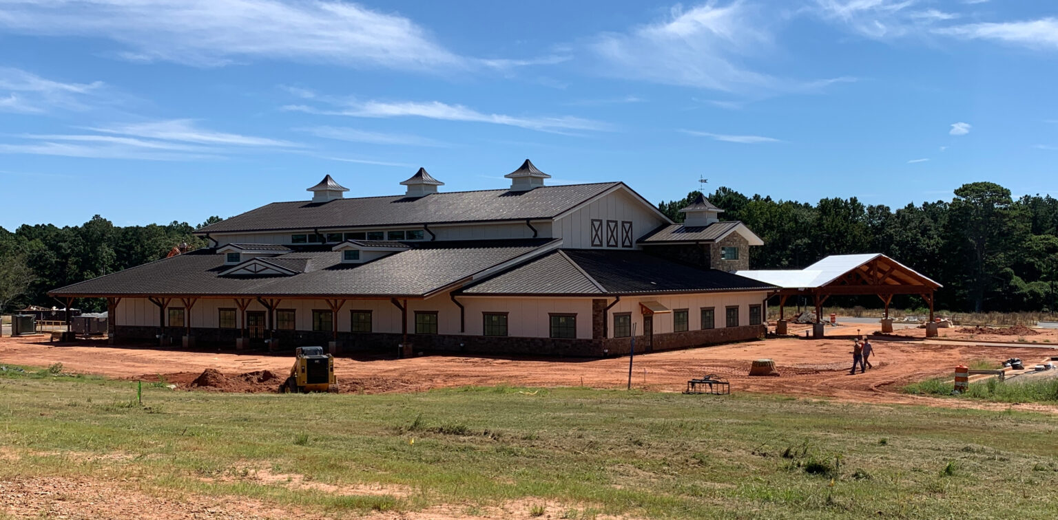 Home - Georgia Sheriffs' Association