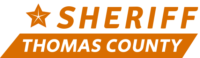 Thomas County Sheriff’s Office – Georgia Sheriffs' Association