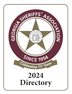 Directory - Georgia Sheriffs' Association