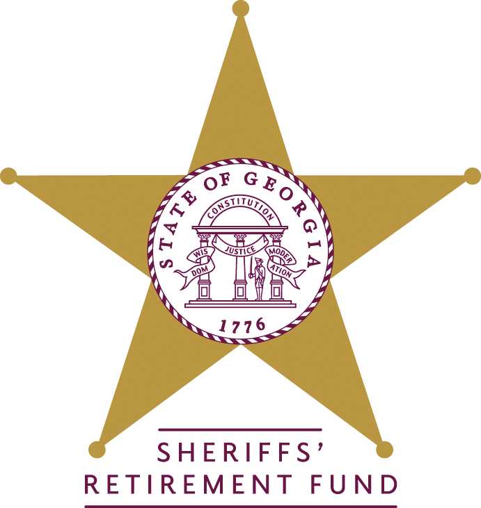 Membership - Georgia Sheriffs' Association